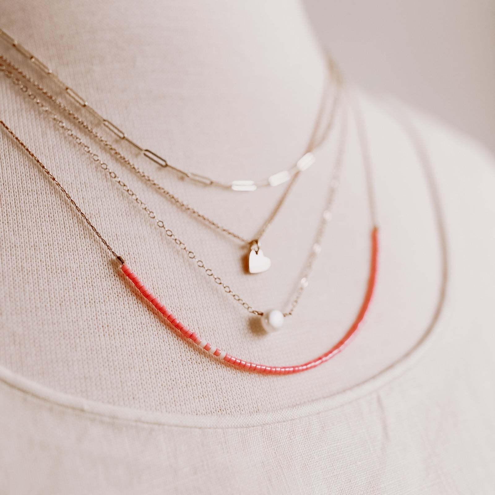 Wisdom | The Iris Collection – Honey Shea Studios
